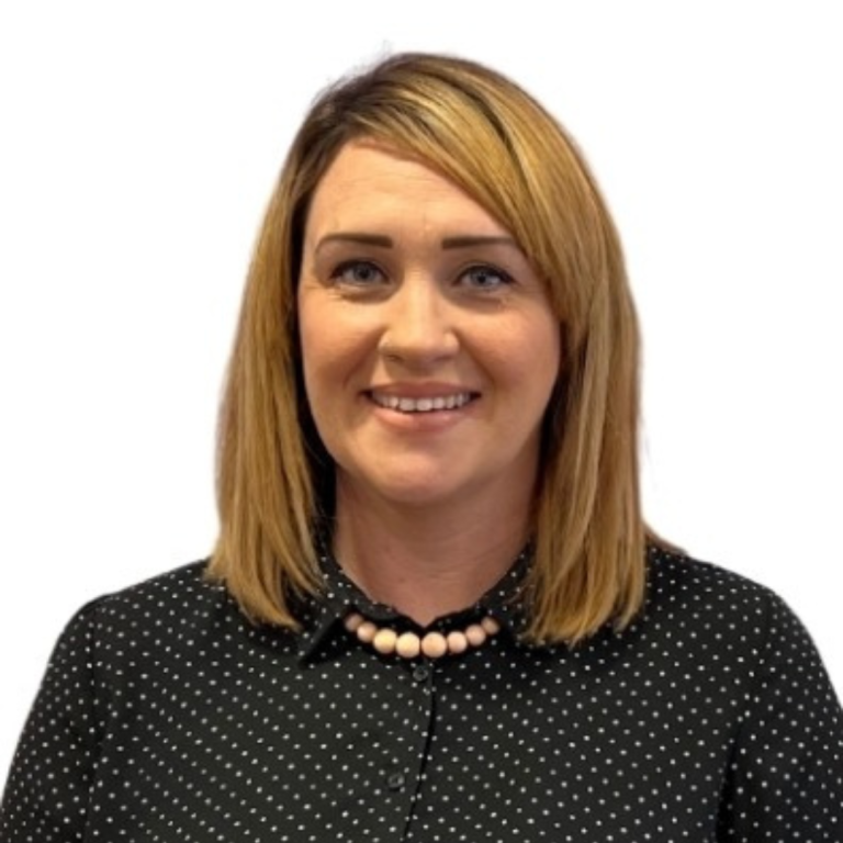 Team | Serendipity Care